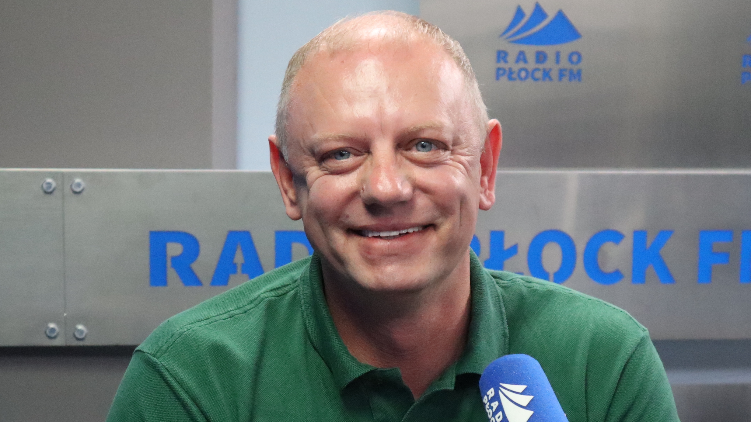 MIĘDZYNARODOWY DZIEŃ ZDROWIA PSYCHICZNEGO - PłockFM | PłockFM